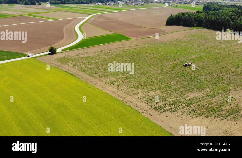 Over fertilizing Stock Videos & Footage - HD and 4K Video Clips - Alamy