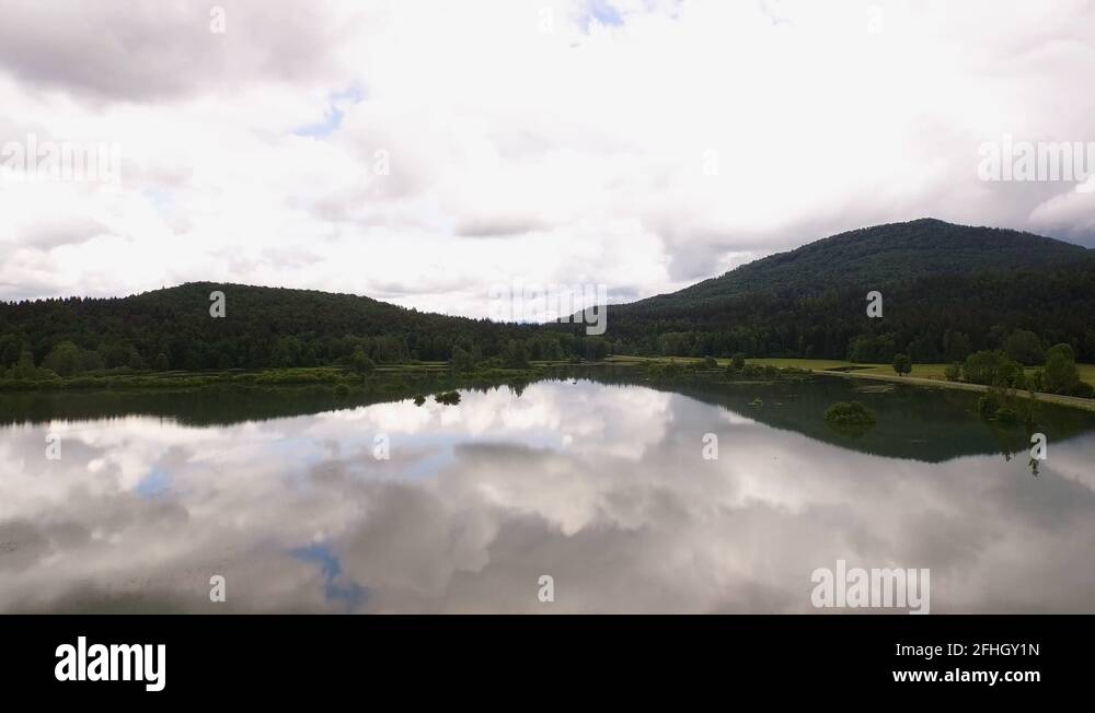 A flood Stock Videos & Footage - HD and 4K Video Clips - Alamy