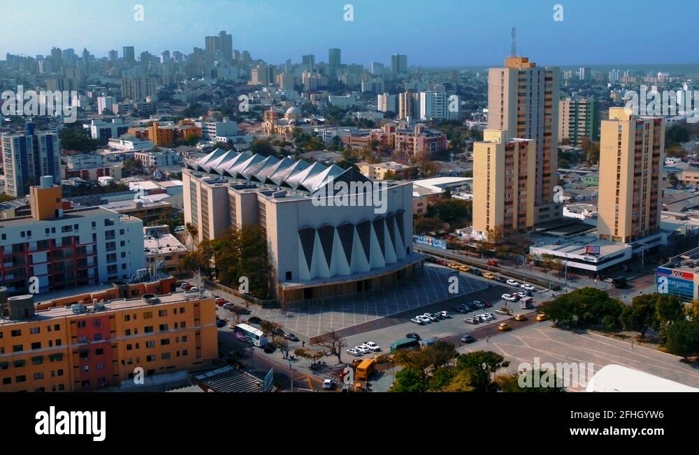 Barranquilla travel Stock Videos & Footage - HD and 4K Video Clips - Alamy