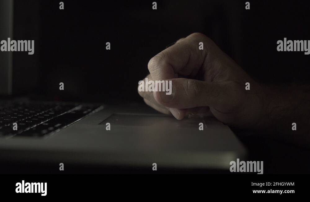 Hand tapping Stock Videos & Footage - HD and 4K Video Clips - Alamy