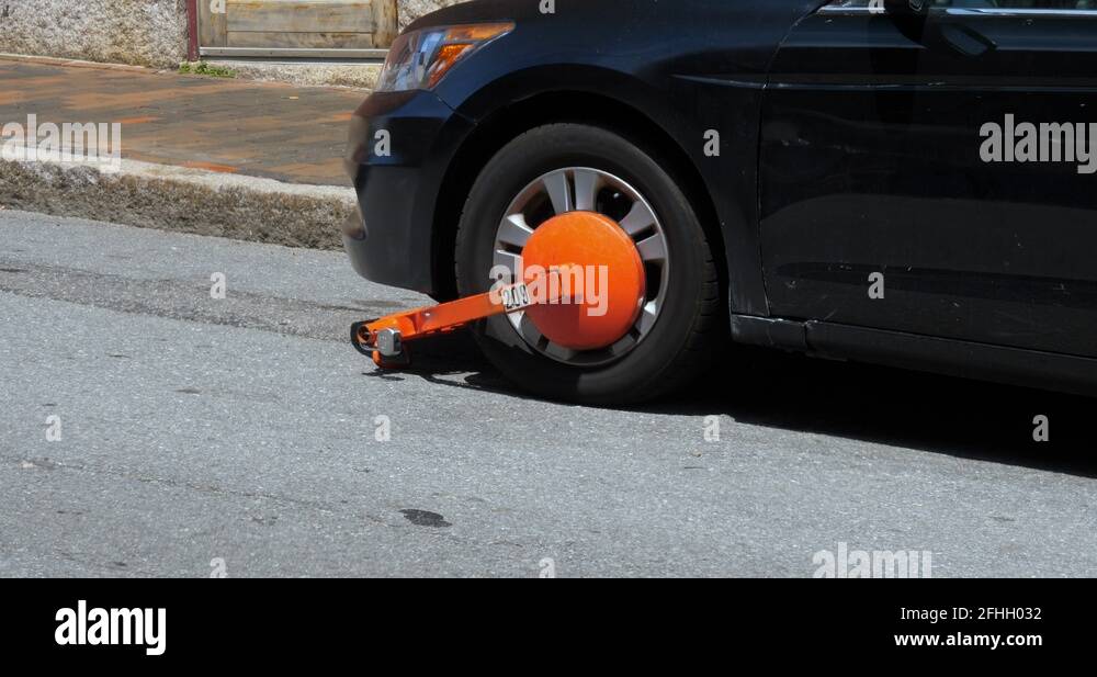 Booted boot Stock Videos & Footage - HD and 4K Video Clips - Alamy