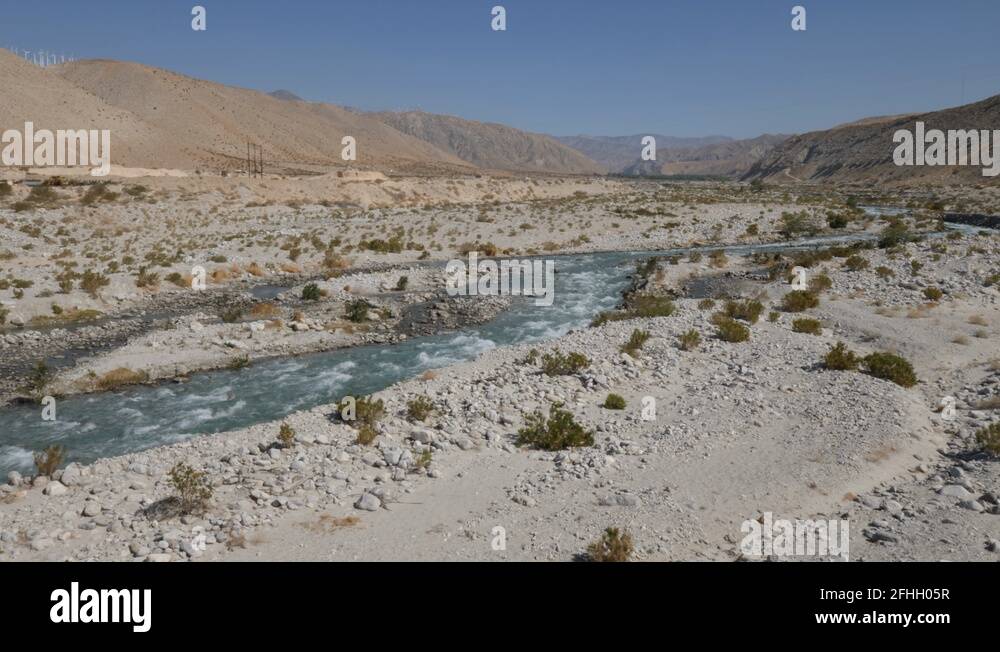 Desert watershed Stock Videos & Footage - HD and 4K Video Clips - Alamy