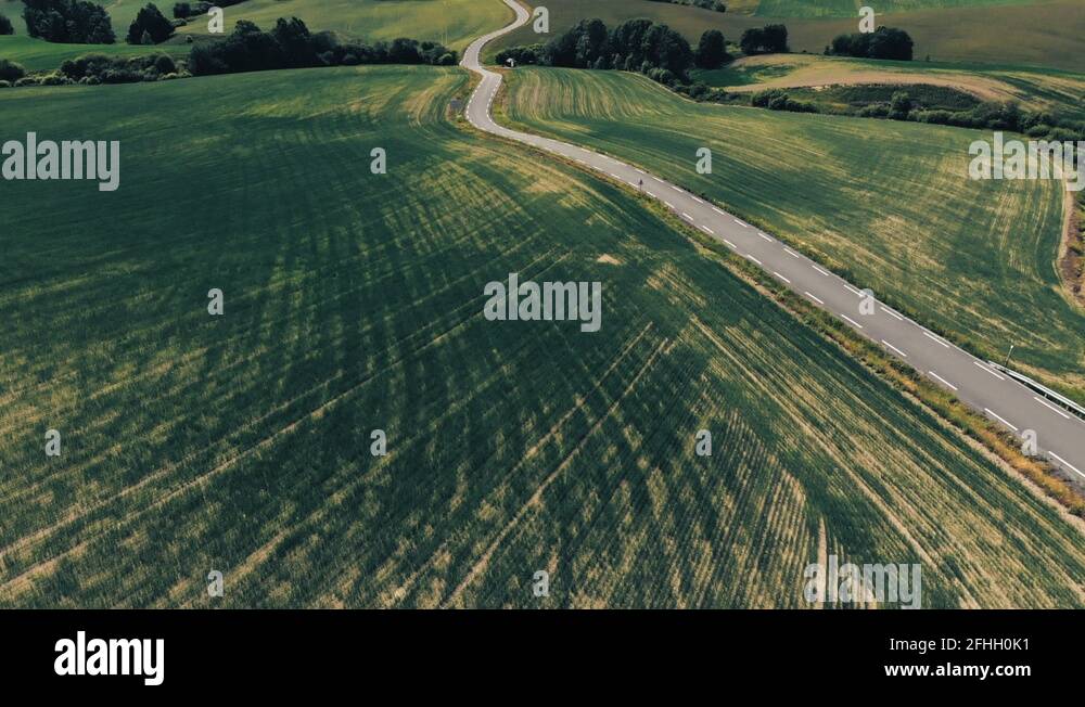 Narrow fields Stock Videos & Footage - HD and 4K Video Clips - Alamy