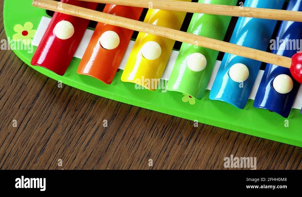 Musical rainbow Stock Videos & Footage - HD and 4K Video Clips - Alamy