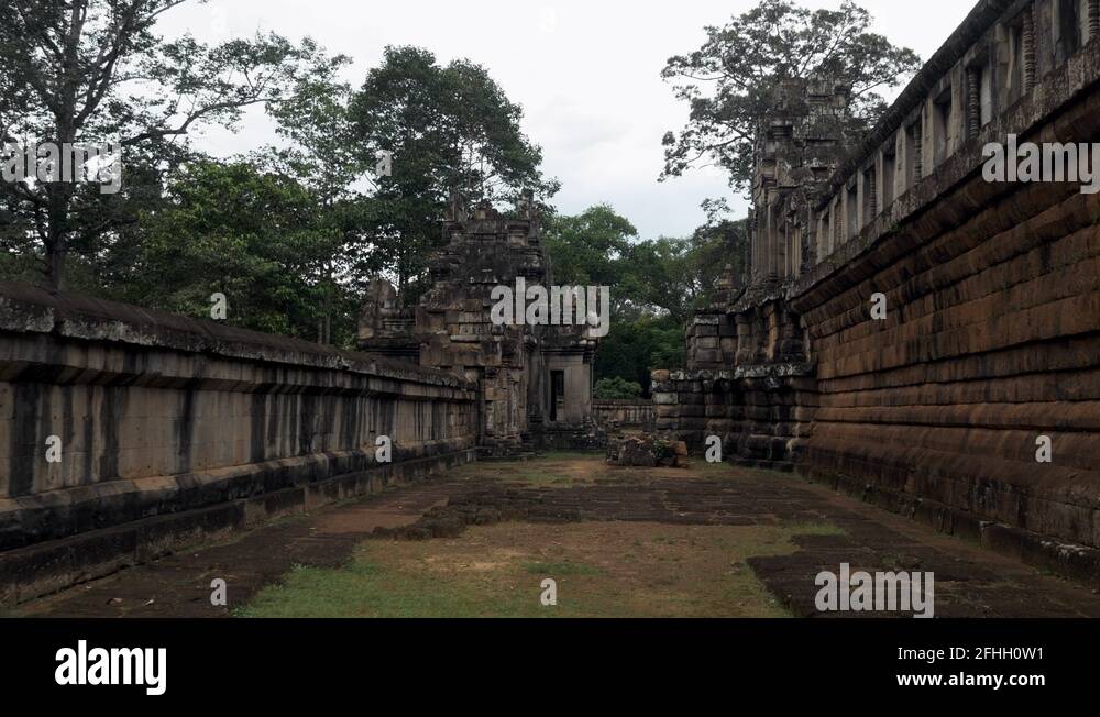 Southeast asia historic Stock Videos & Footage - HD and 4K Video Clips ...