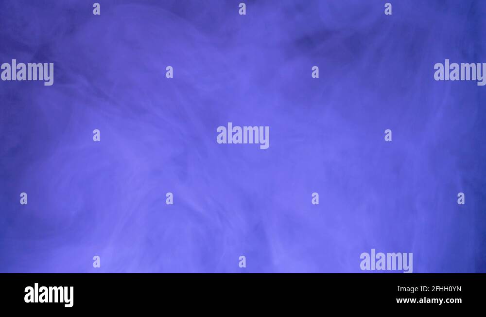 Smoke in blue Stock Videos & Footage - HD and 4K Video Clips - Alamy