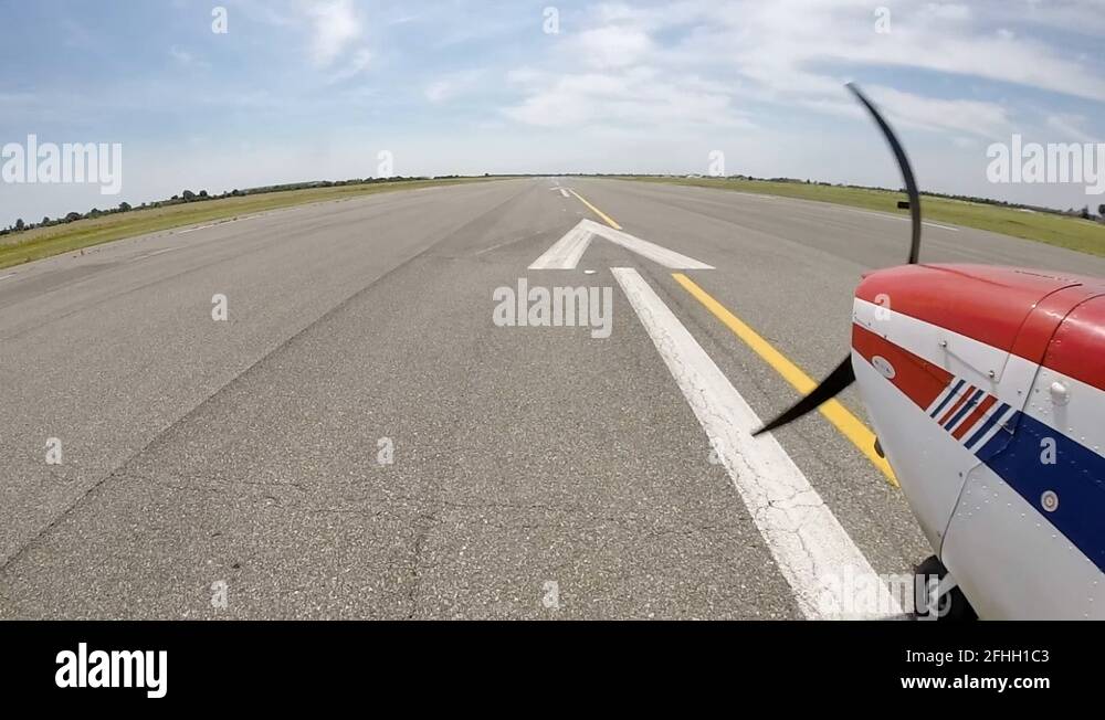 Concrete runway Stock Videos & Footage - HD and 4K Video Clips - Alamy