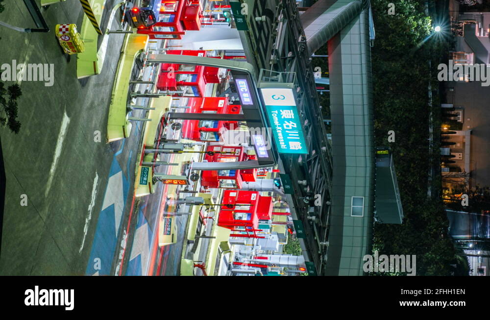 Vertical ramp Stock Videos & Footage - HD and 4K Video Clips - Alamy