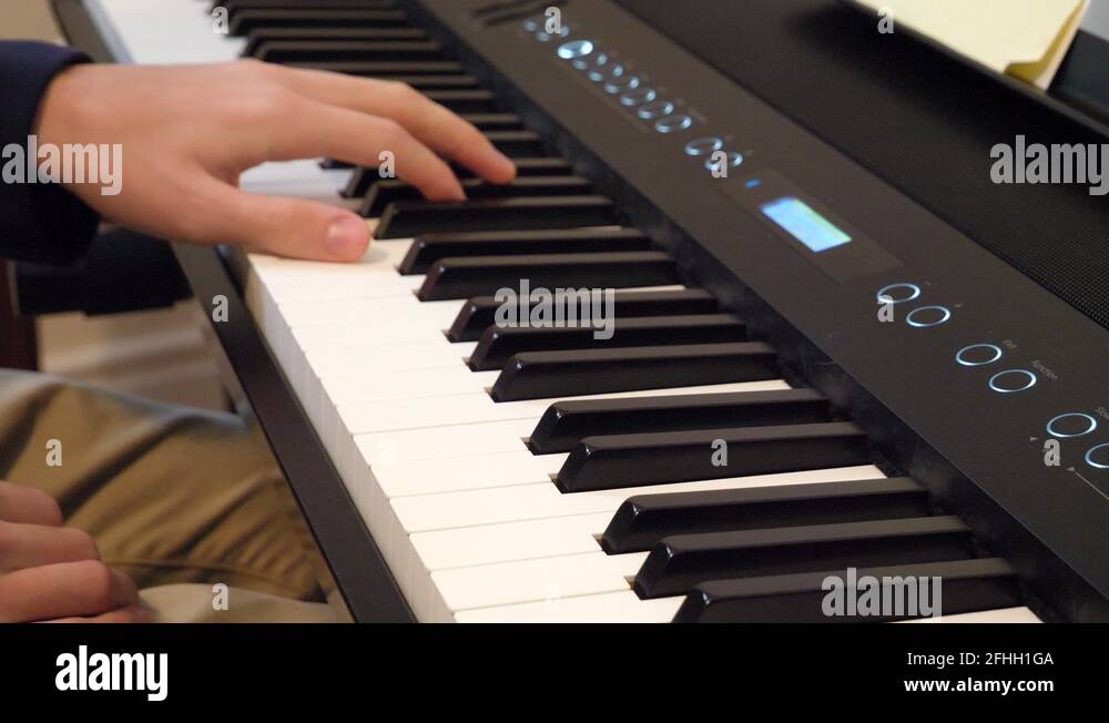 Being played Stock Videos & Footage - HD and 4K Video Clips - Alamy