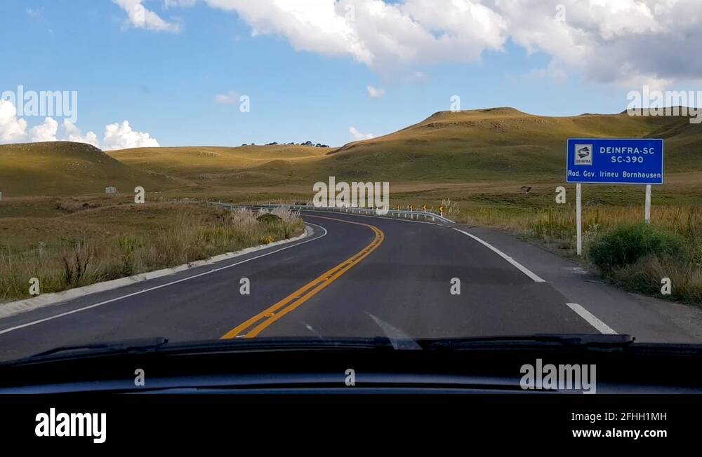 Bus on slip road Stock Videos & Footage - HD and 4K Video Clips - Alamy