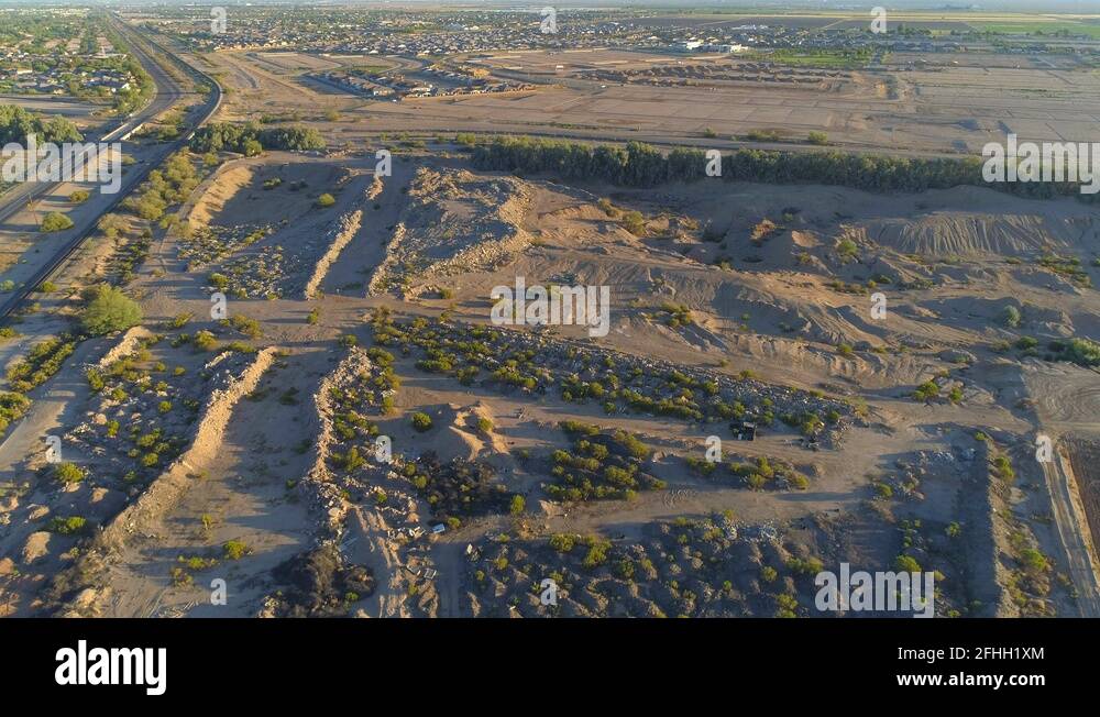 Dune development Stock Videos & Footage - HD and 4K Video Clips - Alamy
