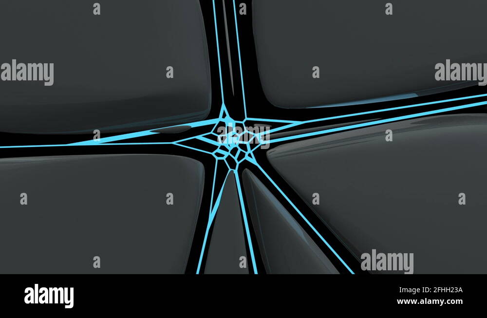 Hexagonal cell Stock Videos & Footage - HD and 4K Video Clips - Alamy