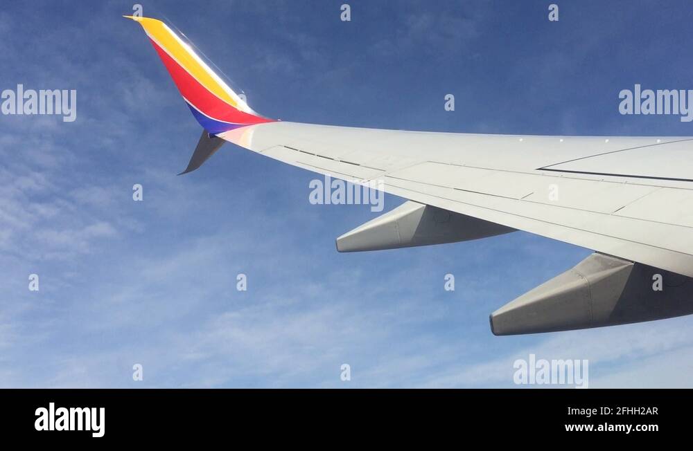 Tilt wing Stock Videos & Footage - HD and 4K Video Clips - Alamy