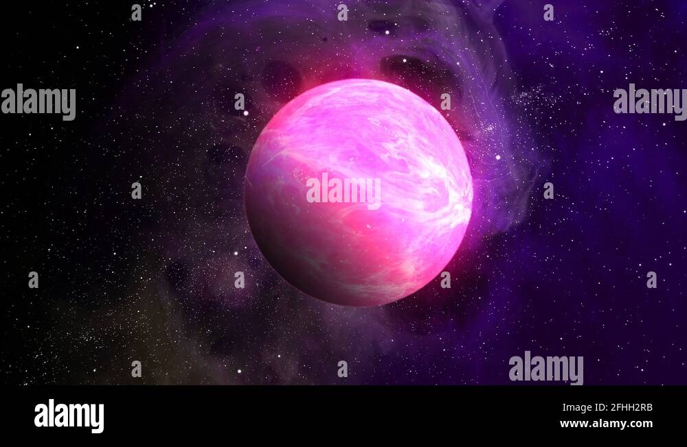 Pink comet Stock Videos & Footage - HD and 4K Video Clips - Alamy