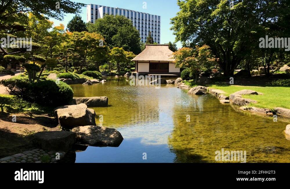 Parc house Stock Videos & Footage - HD and 4K Video Clips - Alamy