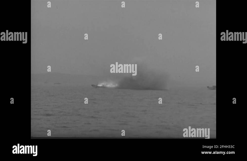 French rockets Stock Videos & Footage - HD and 4K Video Clips - Alamy