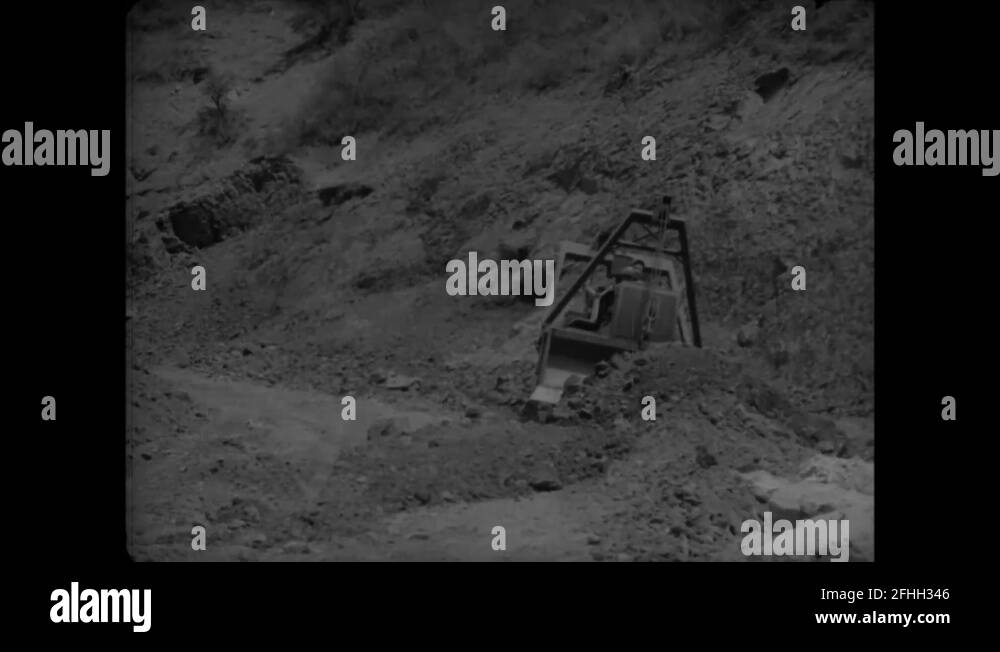 Ancient construction methods Stock Videos & Footage - HD and 4K Video Clips - Alamy