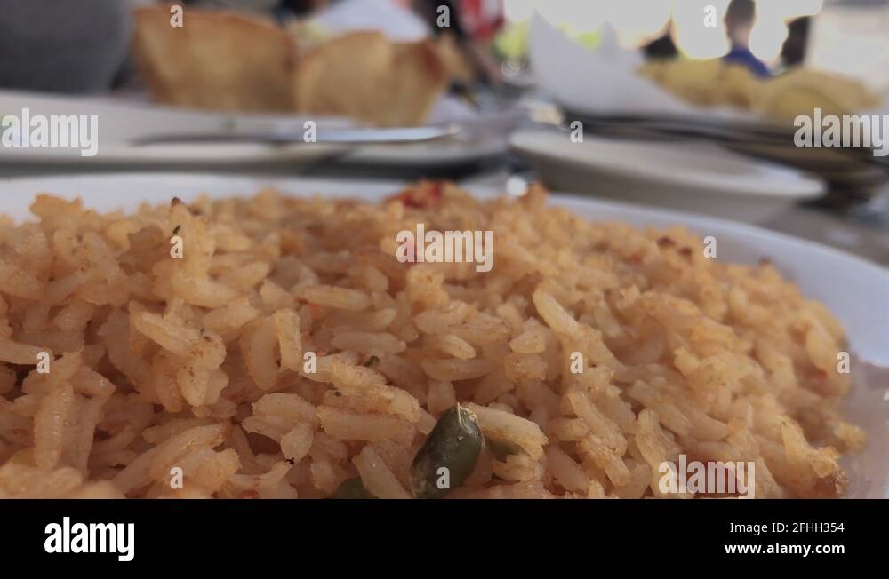 Sticky foods Stock Videos & Footage - HD and 4K Video Clips - Alamy