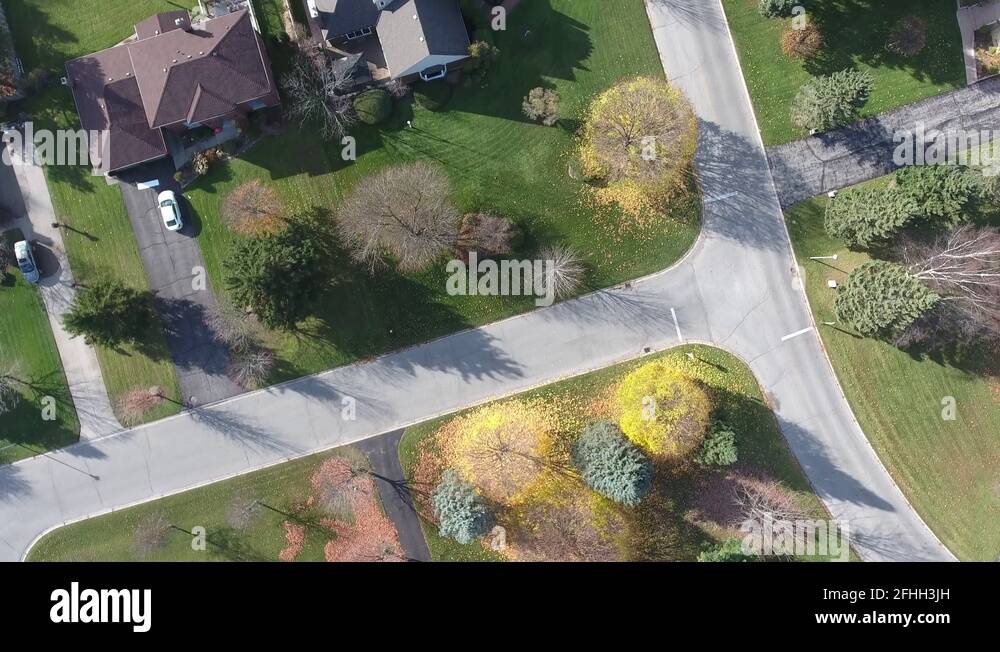 Neighbourhood unit Stock Videos & Footage - HD and 4K Video Clips - Alamy