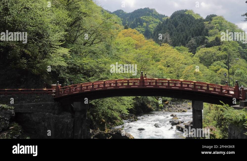 Shinkyo Stock Videos & Footage - HD and 4K Video Clips - Alamy