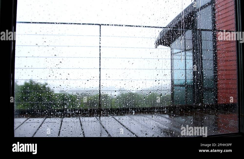 Ocean view through window Stock Videos & Footage - HD and 4K Video ...