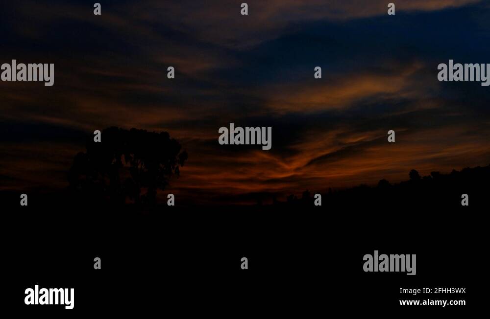 Crisp cool morning Stock Videos & Footage - HD and 4K Video Clips - Alamy