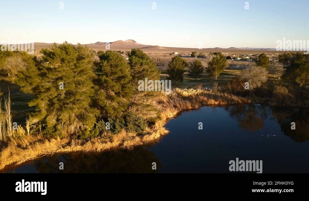 Deep blue pond Stock Videos & Footage - HD and 4K Video Clips - Alamy