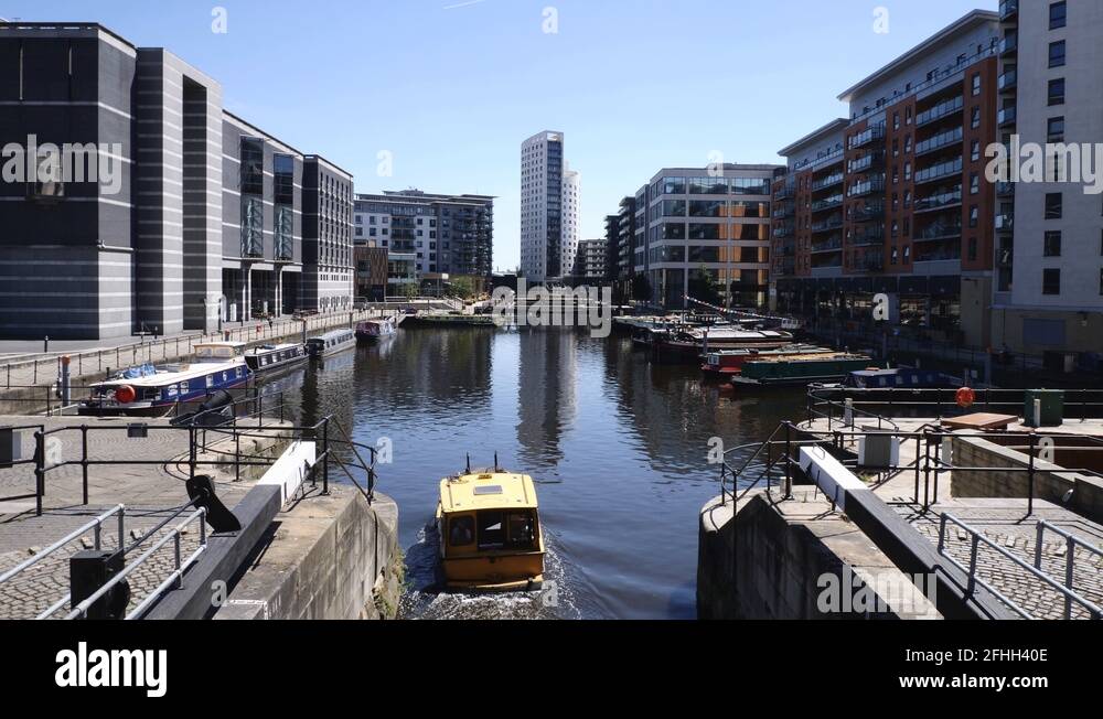Clarence docks Stock Videos & Footage - HD and 4K Video Clips - Alamy