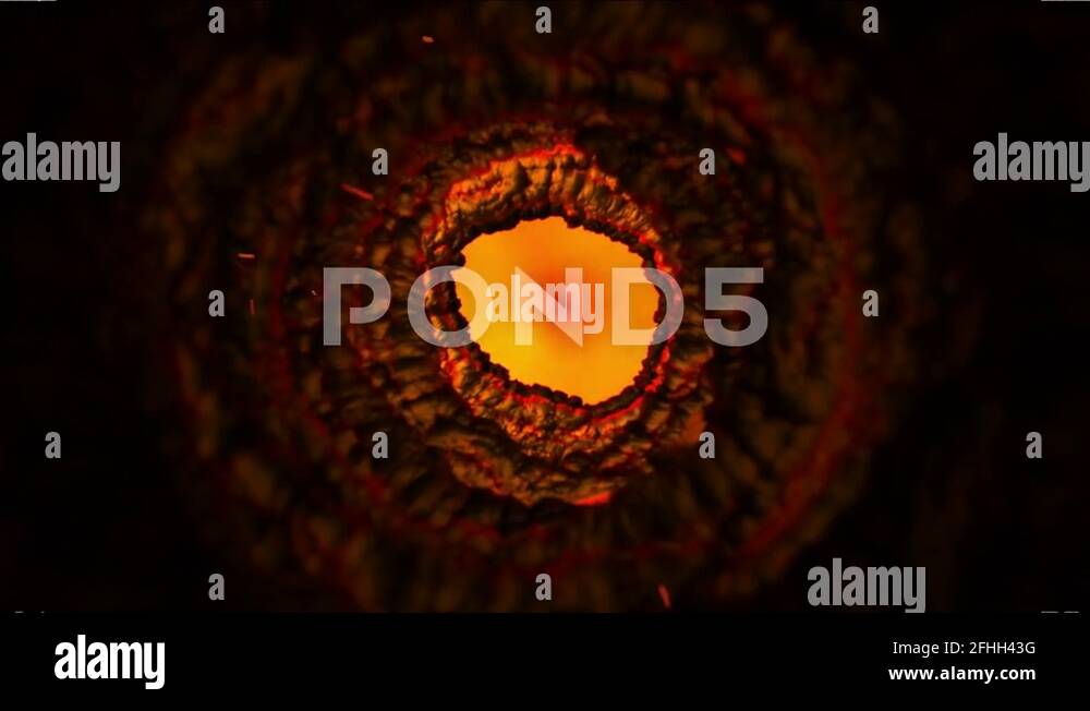 Hell portal background Stock Videos & Footage - HD and 4K Video Clips ...
