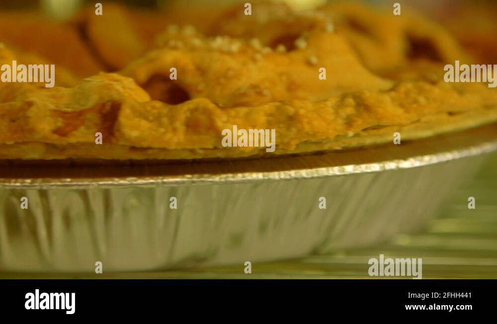 Pie a pie Stock Videos & Footage - HD and 4K Video Clips - Alamy