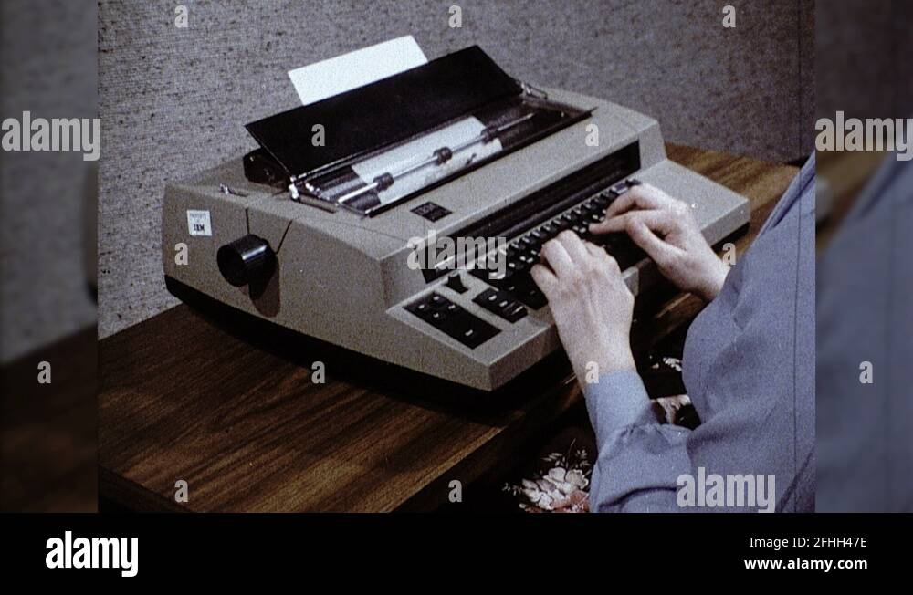 Secretary movie Stock Videos & Footage - HD and 4K Video Clips - Alamy