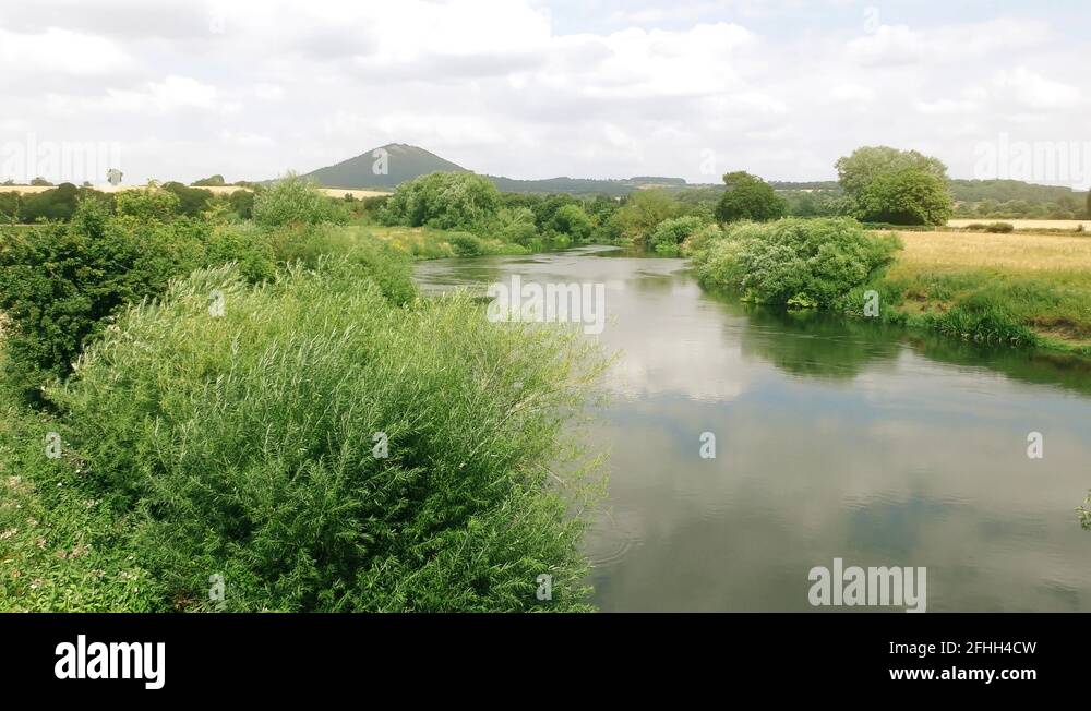River seven uk Stock Videos & Footage - HD and 4K Video Clips - Alamy
