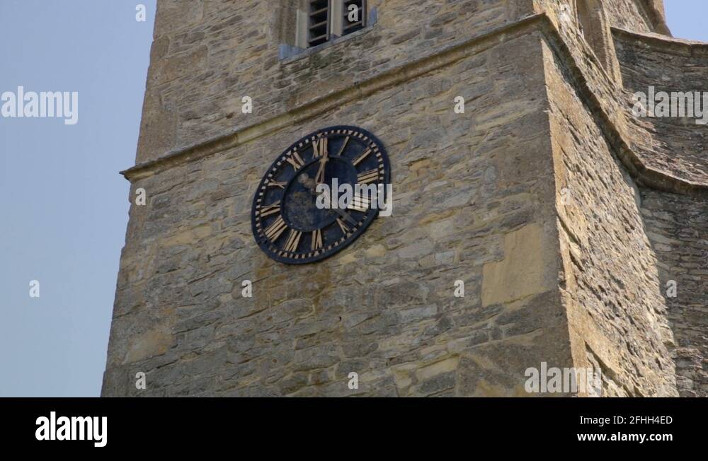 Lazy tower Stock Videos & Footage - HD and 4K Video Clips - Alamy