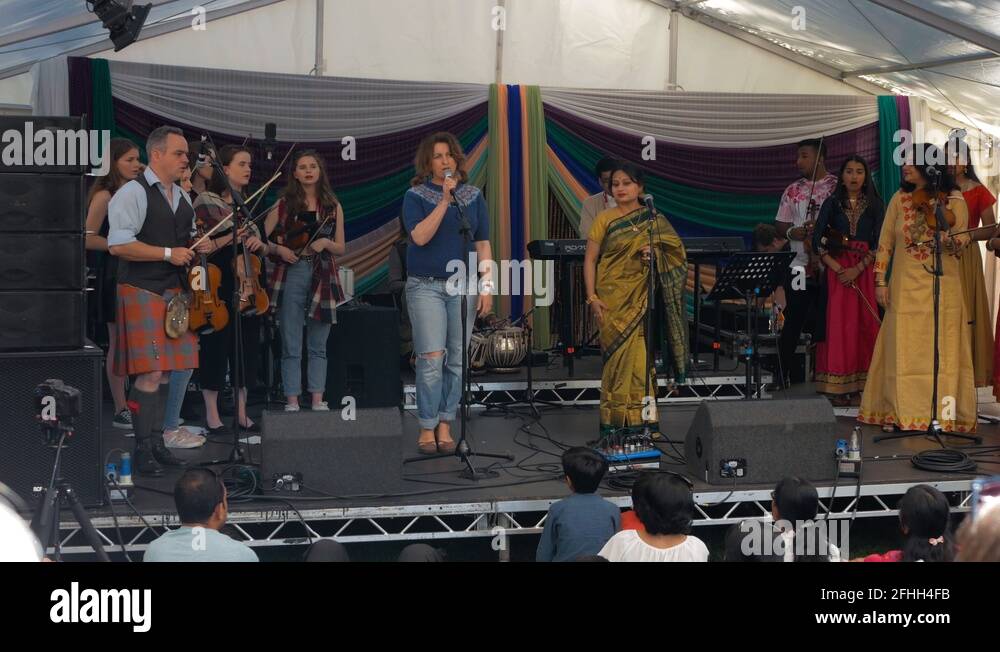 Scottish indian Stock Videos & Footage - HD and 4K Video Clips - Alamy