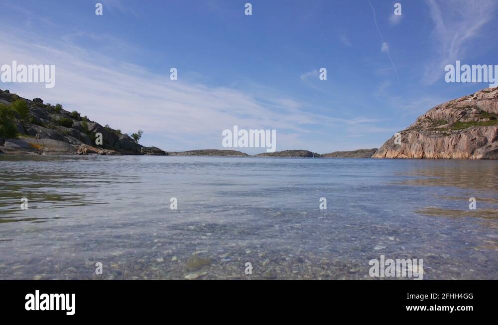 Swedish camera Stock Videos & Footage - HD and 4K Video Clips - Alamy