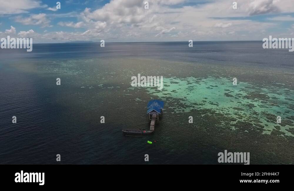 Atol travel Stock Videos & Footage - HD and 4K Video Clips - Alamy