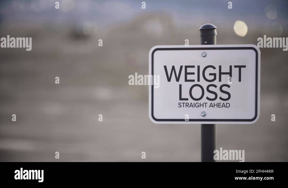 Bmi symbol Stock Videos & Footage - HD and 4K Video Clips - Alamy