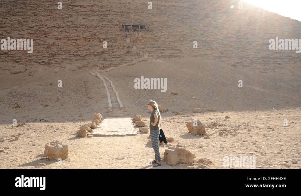 Standing pyramid not cheerleaders Stock Videos & Footage - HD and 4K ...