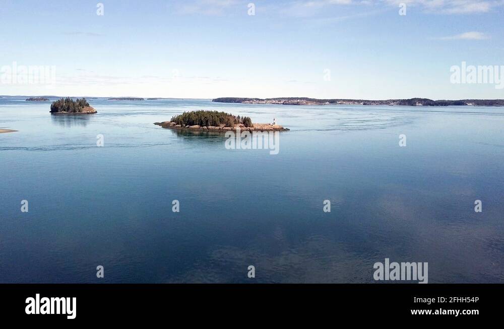 Cherry island Stock Videos & Footage - HD and 4K Video Clips - Alamy