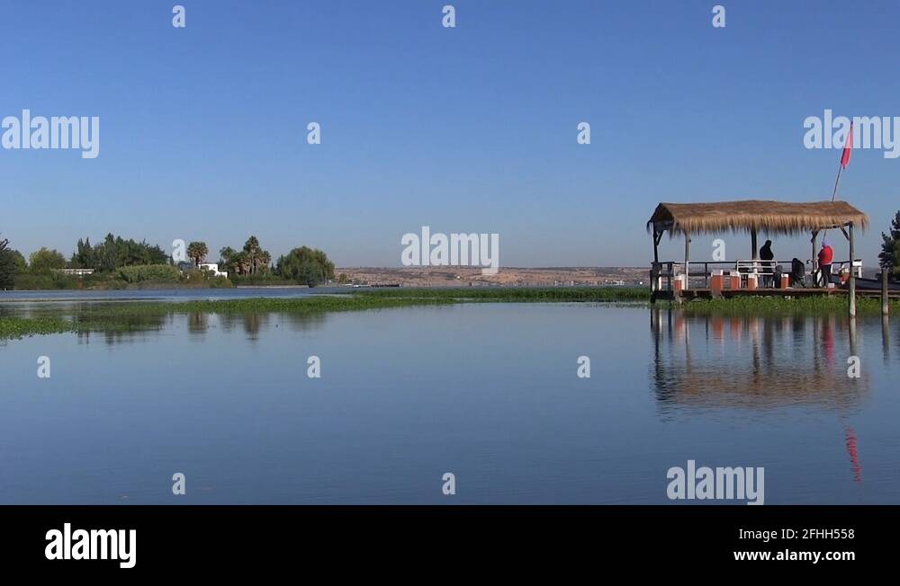 General shot Stock Videos & Footage - HD and 4K Video Clips - Alamy