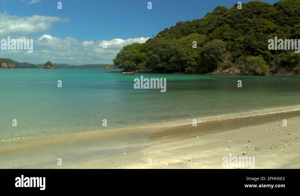 Washing bay Stock Videos & Footage - HD and 4K Video Clips - Alamy