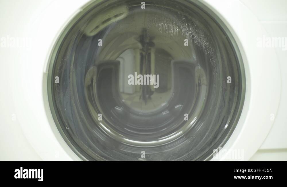 Laundry machine Stock Videos & Footage - HD and 4K Video Clips - Alamy