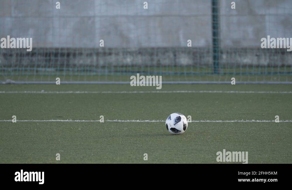 Ball rolling down Stock Videos & Footage - HD and 4K Video Clips - Alamy