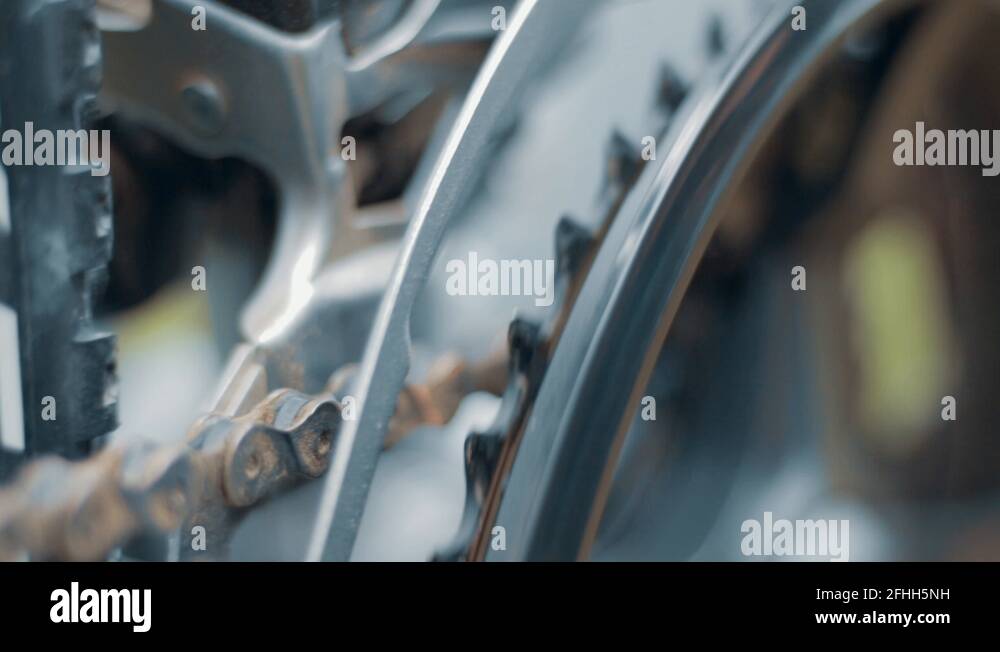 Slide chain Stock Videos & Footage - HD and 4K Video Clips - Alamy