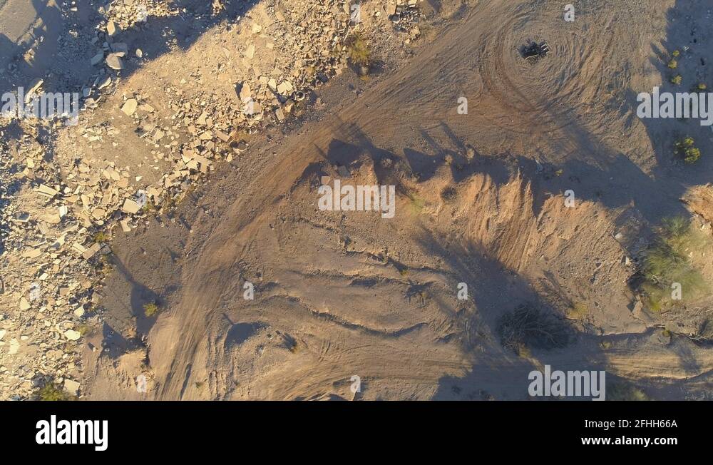 Desert wasteland Stock Videos & Footage - HD and 4K Video Clips - Alamy