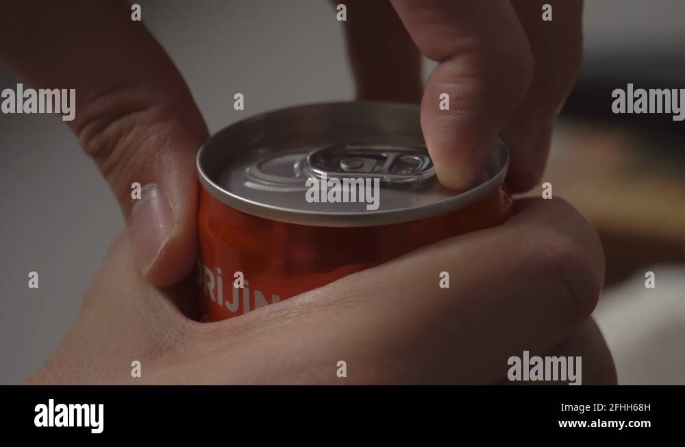 Coca cola diet coke coca cola life Stock Videos & Footage - HD and 4K ...