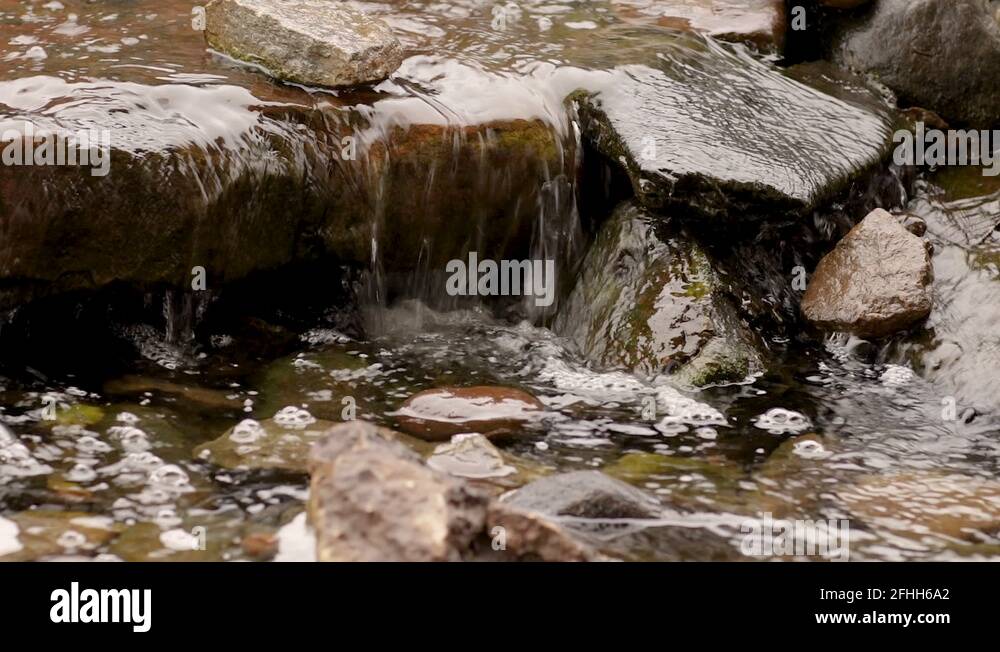 Brook x Stock Videos & Footage - HD and 4K Video Clips - Alamy