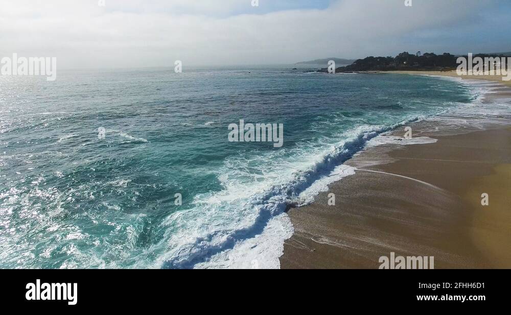 Populated beach Stock Videos & Footage - HD and 4K Video Clips - Alamy