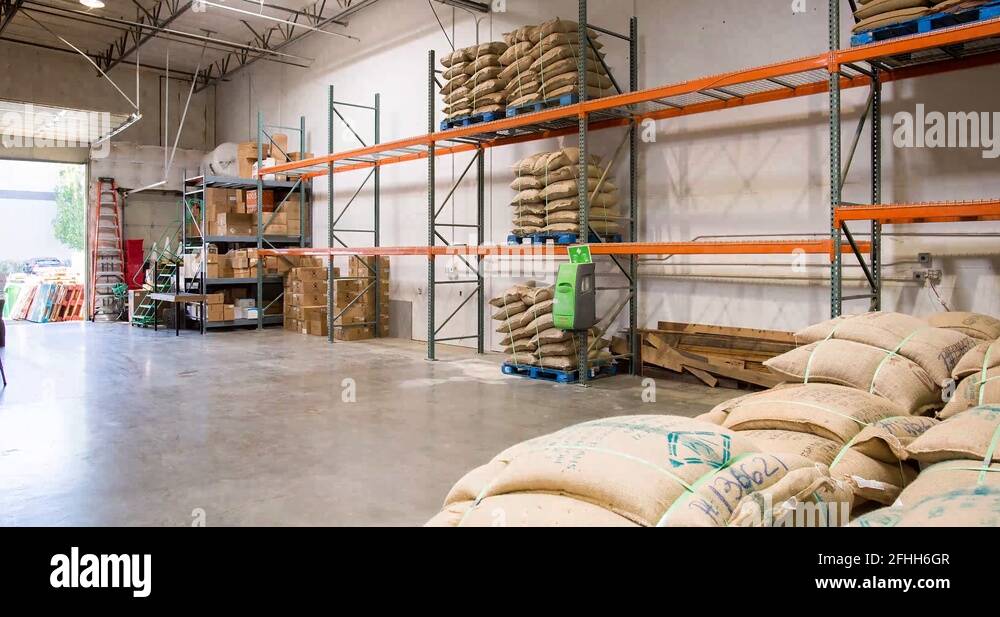 Stock inventory Stock Videos & Footage - HD and 4K Video Clips - Alamy