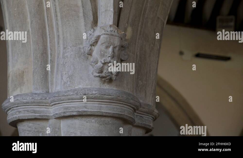 King crown carving Stock Videos & Footage - HD and 4K Video Clips - Alamy